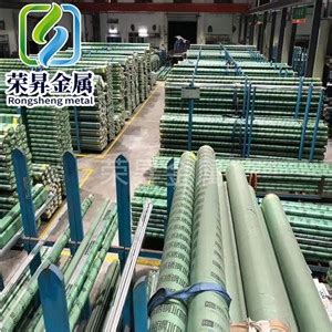 管材 紧固件设备模具 易紧通紧固件网