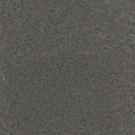 Expo Style Taupe 9395 Coverflooring