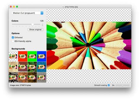 Compress Png Size 16 Free Cliparts Download Images On Clipground 2025