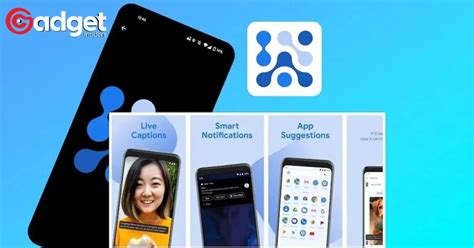 Android System Intelligence Enhancing Your Device S Capabilities Is Disabling Wise Gadget