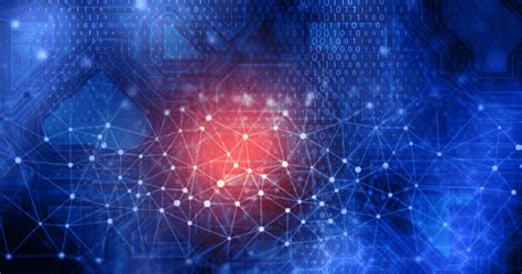 Top Cyber Asset Attack Surface Management Caasm Tools