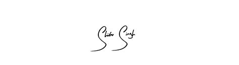 99 Shibu Singh Name Signature Style Ideas Exclusive Electronic Signatures