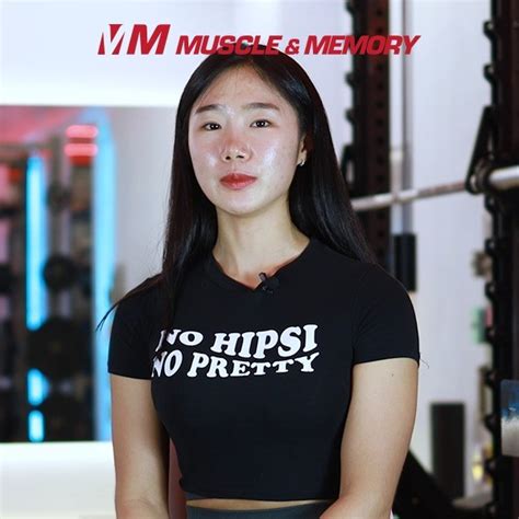 유튜브 영상 촬영 및 출장 크몽