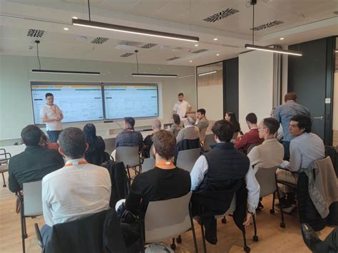 Salesforceevent Digitaltransformation Salesforceforsmes Businessgrowth Techinnovation