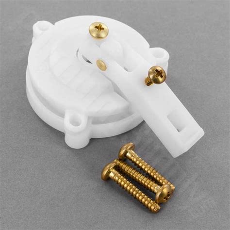 Case Toilet Parts Including Toilet Seats For One Piece Case 1000 1100