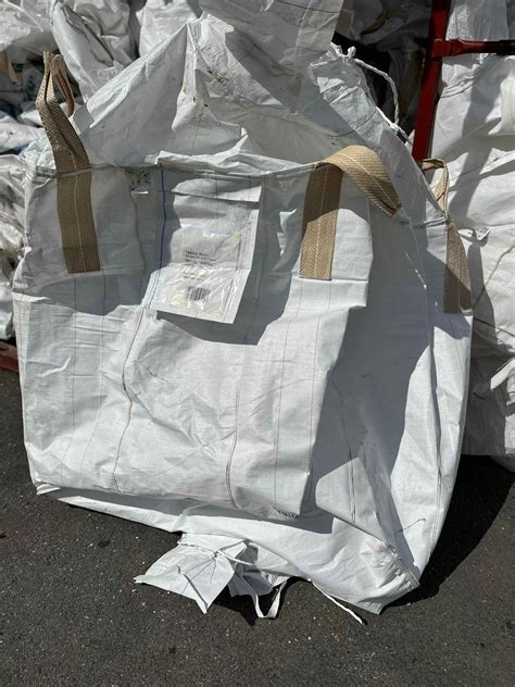 שק ביג בג במגוון מידות במצב מצוין