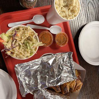 El Pollo Fino Updated August 2024 258 Photos And 215 Reviews 723 N
