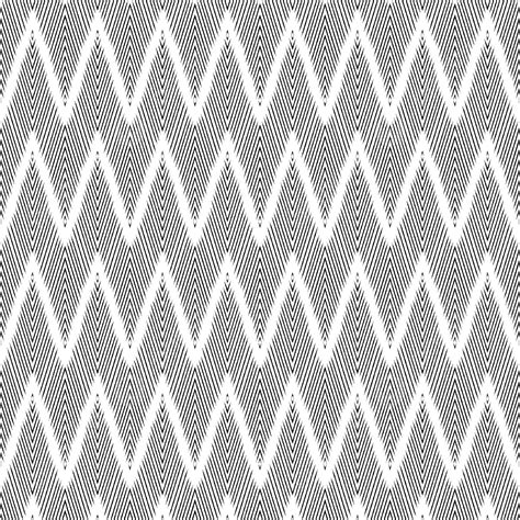 Geometric Line Seamless Pattern For Background Photography Line Pattern Seamlesspatten Line