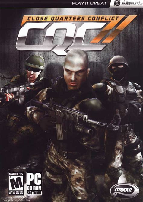 دانلود بازی فوتبال تکاملی حرفه‌ای 2013 Pes نسخه کامل برای کامپیوتر