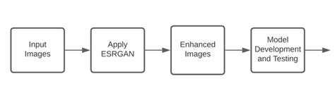 Performance Improvement Of Rice Leaf Disease Prediction Model Using Enhanced Super Resolution