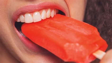 കോല്‍ ഐസ് കണ്ടുപിടിച്ച ആ 11 വയസ്സുകാരനെ അറിയുമോ Profile Frank