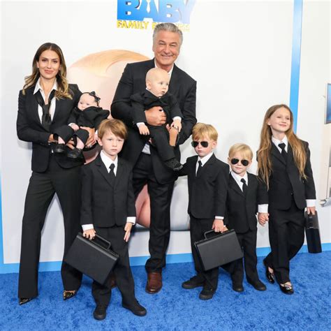 Al Pacino Becomes Oldest Hollywood Dad At 83 Some Of The Oldest