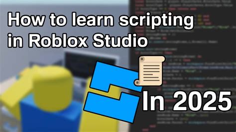 The Easiest Ways To Learn Roblox Scripting In 2025 Dont Do It The
