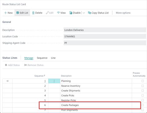 Clever Dynamics Integration With Clever Shipping Agent Integration