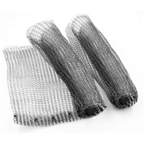 The Gopher Snake Gonzo Gopher Shield 2 Count 13860713 The Home Depot Pest Control Insect