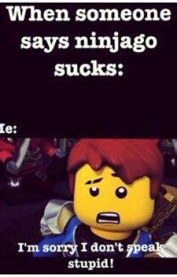 Ninjago One Shots Cheater Cole X Reader Heartbreak Is Overrated Wattpad