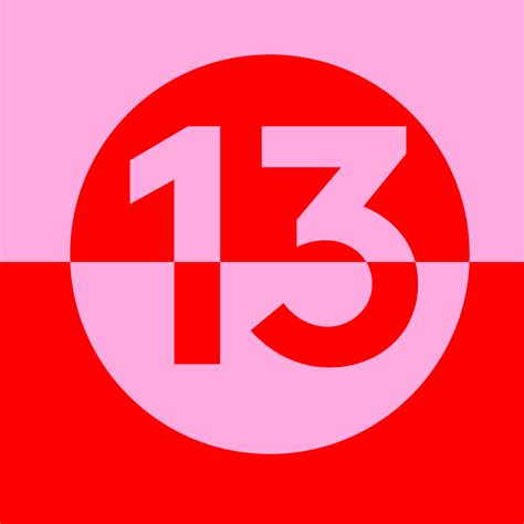 15 Sex Resolutions To Start Your 2017 Off On A Climactic Note The Ticklish Side Of Intimate