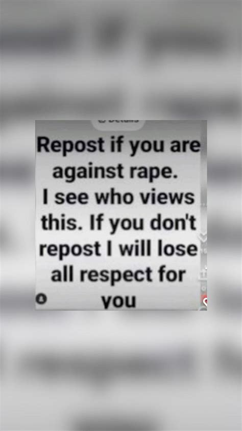 Pin on Épingles créées par vous