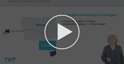 Principles Of Routing In The Internet Week 4 Rpl Routing Protocol Coursera