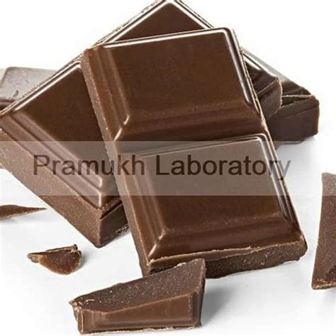 Glycemic Index Testing Laboratory At ₹ 155sample In Ahmedabad Id