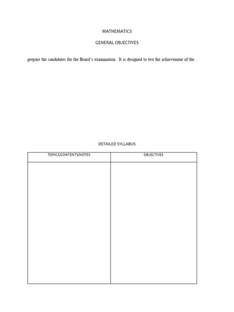 Mathematics Pdf Trigonometric Functions Line Geometry