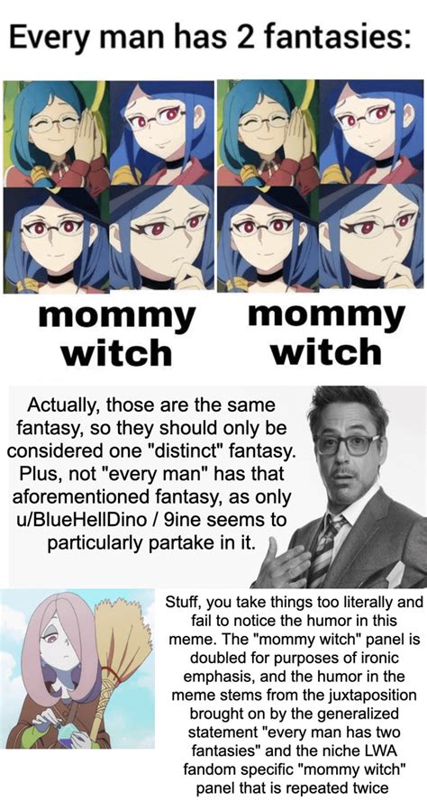 R Okbuddybaka Lore R Okbuddybaka Lore R Okbuddybaka