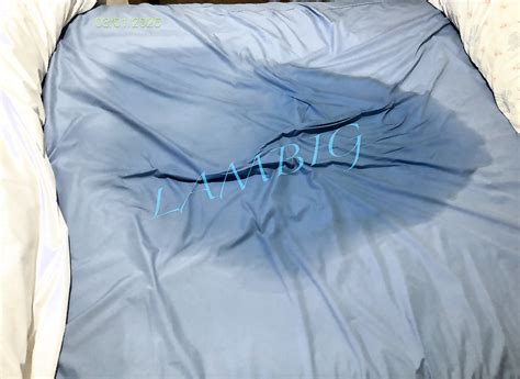 Pipi Au Lit 2025 Wetting The Bed 2025 Image 5098191 Thisvid Tube