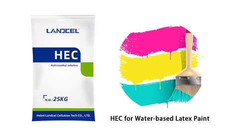 HEC For Water Based Latex Paint HPMC Manufacturer HPMC Cellulose Hydroxy Propyl Methyl
