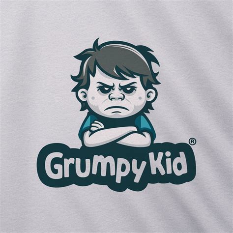 Grumpy Uncle Free Grumpy Chatbot Experience