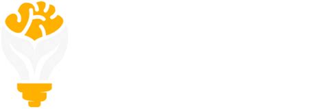 7 Hydrostatic Force Examples In Daily Life Right Examples