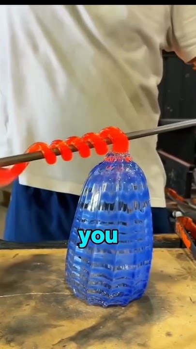 A Logic Class Fail 💘🤣 Youtube