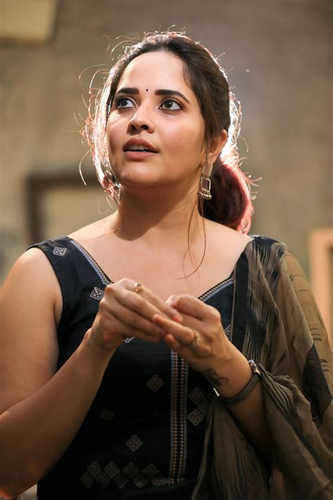 Who Is Actress Surekhareddy Youtube Actress Surekha Reddy Collections