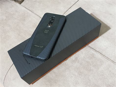 Oneplus 7t pro Mclaren Edition vs Oneplus 7t: Какой стоит купить?