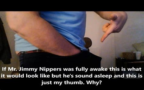 Young Women Who S Like Devices Photography Comp Eporner