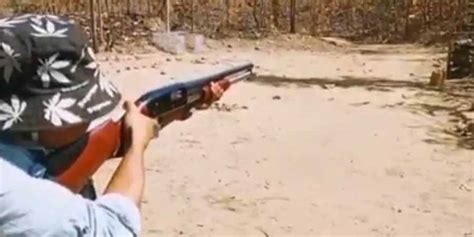 ဂန့်ဂေါတွင် Local Pdf စခန်းတခုကို ပကဖကစီးနင်းတိုက်ခိုက်မှု တရားမျှတမှုရရေး တောင်းဆို