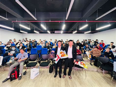 Techlab Corporation Home