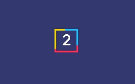 14 Best Free Css Countdown Timers In 2025