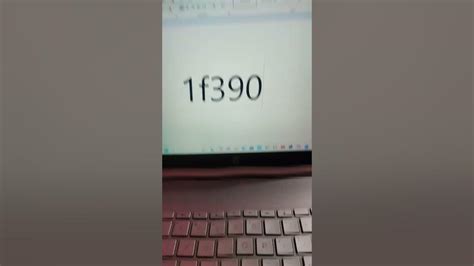 Viralvideo Computer Computereducation Shortcutkeys Windows Youtube