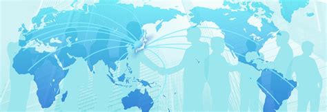 国際連携研究センター