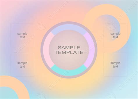 White Chart Sign Office Analysis Cartoon Simple Fashion Word Template And Google Docs For Free