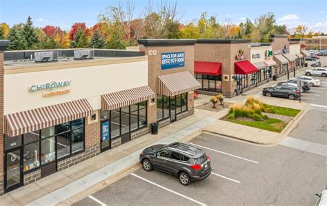 1020 Diffley Rd Eagan Mn 55123 Diffley Marketplace Loopnet