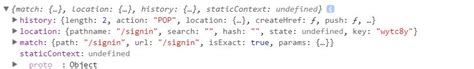 GitHub LRY react cnode re react cnode基础上改造