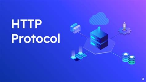 Owasp Top 10 Pdf Web Development Internet
