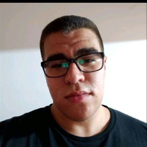 Learn Object Destructuring Features In Javascript With Kyle Simpson