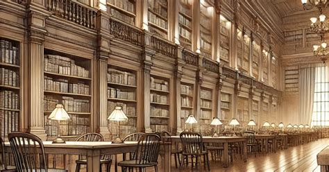 Efficient Data Handling With Pyarrow And Parquet In Python By Tim Zhao Medium