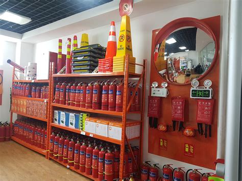 Эрчим Гал Бүх төрлийн галын хор галын аюулгүй байдлын