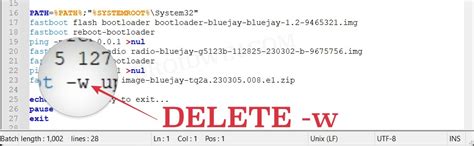 How To Install Ota Updates In Rooted Android Device Droidwin