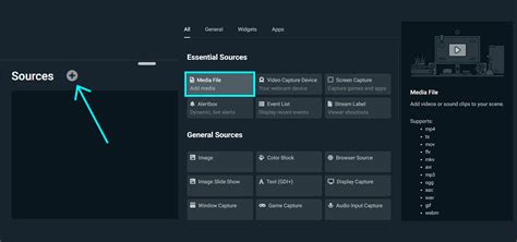 How To Add Overlays To Streamlabs Complete Guide
