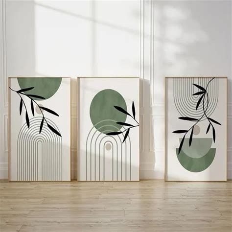 خرید انواع تابلوهای هنری دست ساز برای هر محیطی کاکتوس آرت