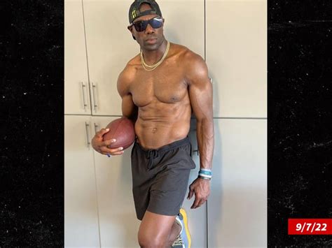 Tj Houshmandzadeh Says Terrell Owens Can Still Play In Nfl Hed Be
